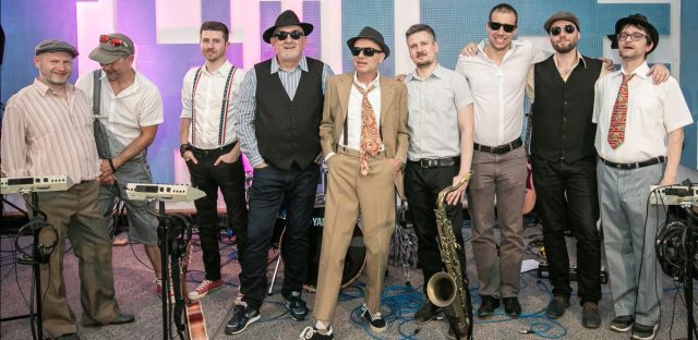 ROKENROL | Music 24 | All day music